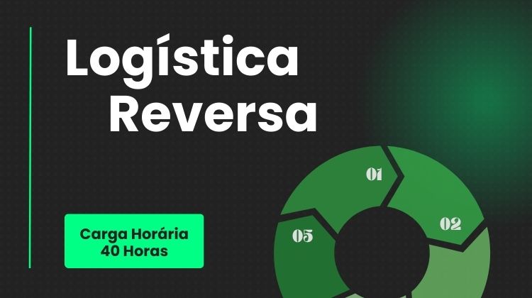 Logística Reversa – Cetmig